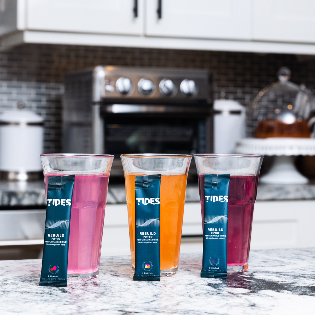 Rebuild Stick Pack – Tides